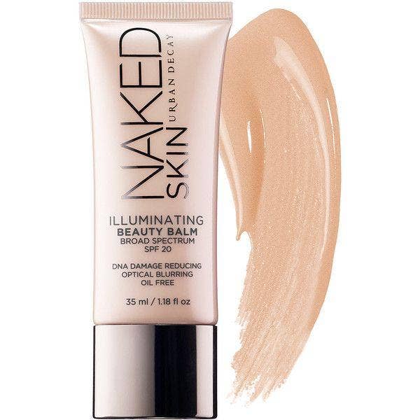 20 Best Bb Creams Of All Time Yourtango